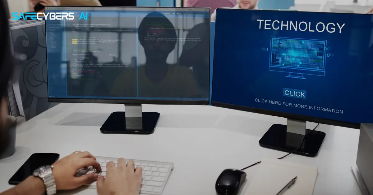 How to Conduct a Credentialed Scan - SafeCybers