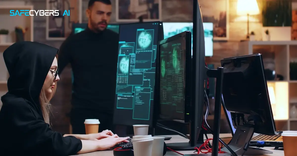 Why is Bug Tracking Important for Web Application Security?