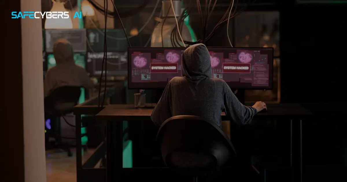 Why Do You Need a Vulnerability Management Platform?